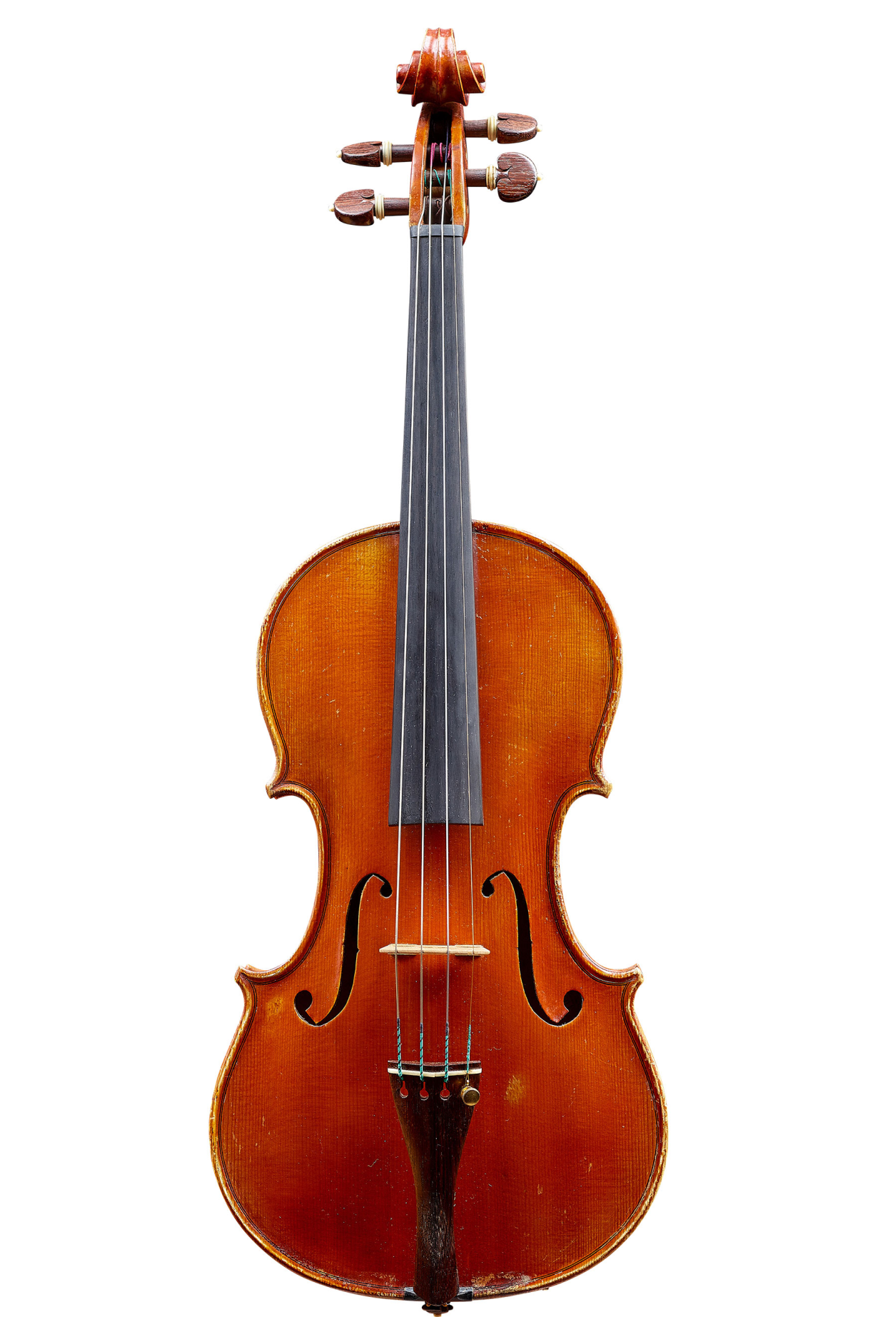 オテッロ・ビニャーミ / Otello BIGNAMI｜バイオリン専門店の文京楽器