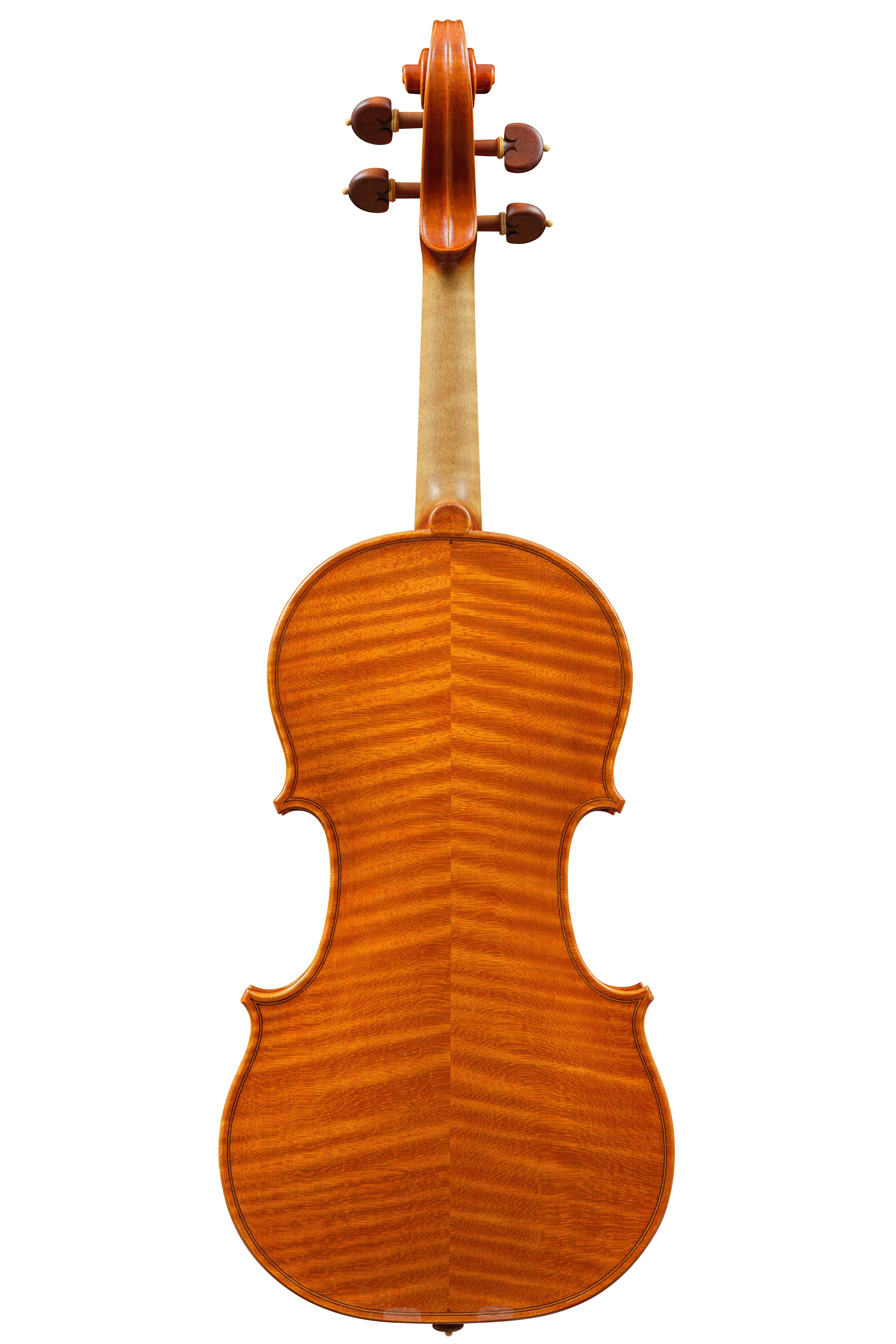 Ayako EBATA | BUNKYO GAKKI